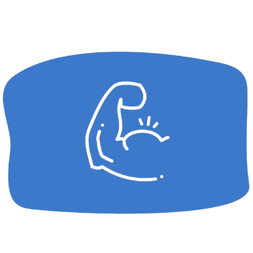 Muskelzucken: Ursachen, Tipps 2025