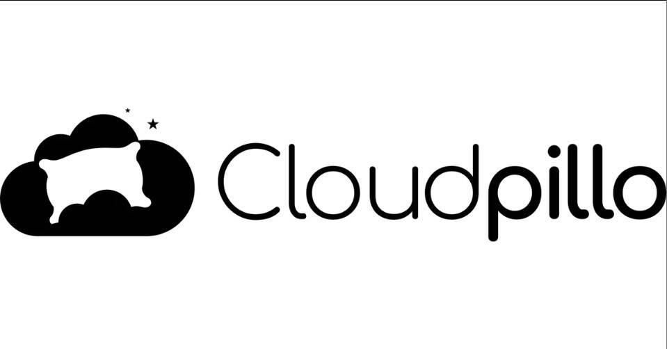 Der Cloudpillo Test – Unsere Erfahrungen mit dem Trendkissen [2022]