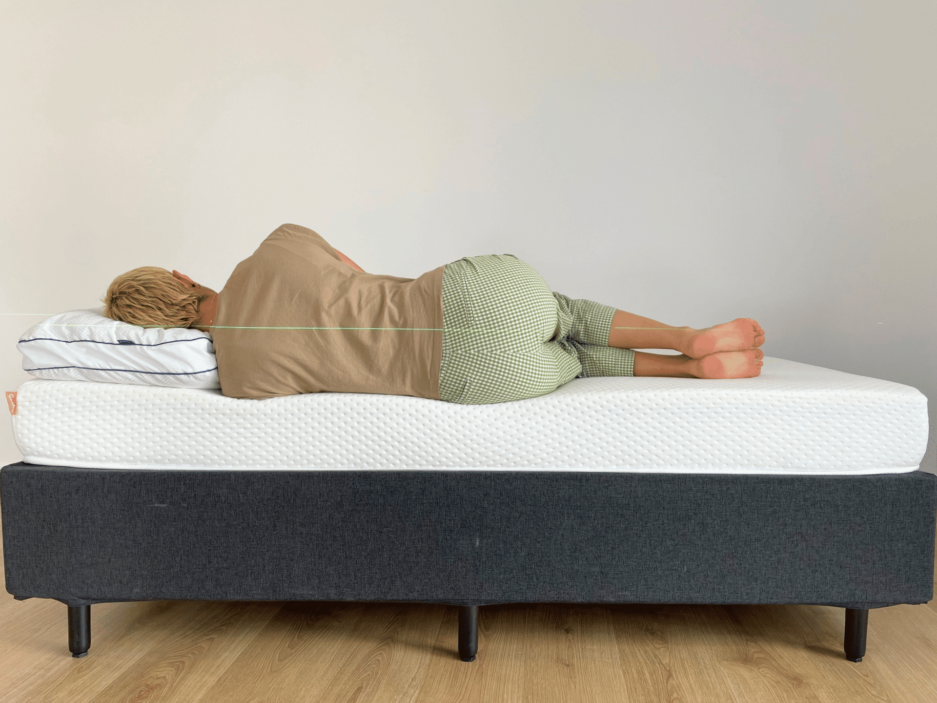 Beste Matratzen Deutschlands | 2025