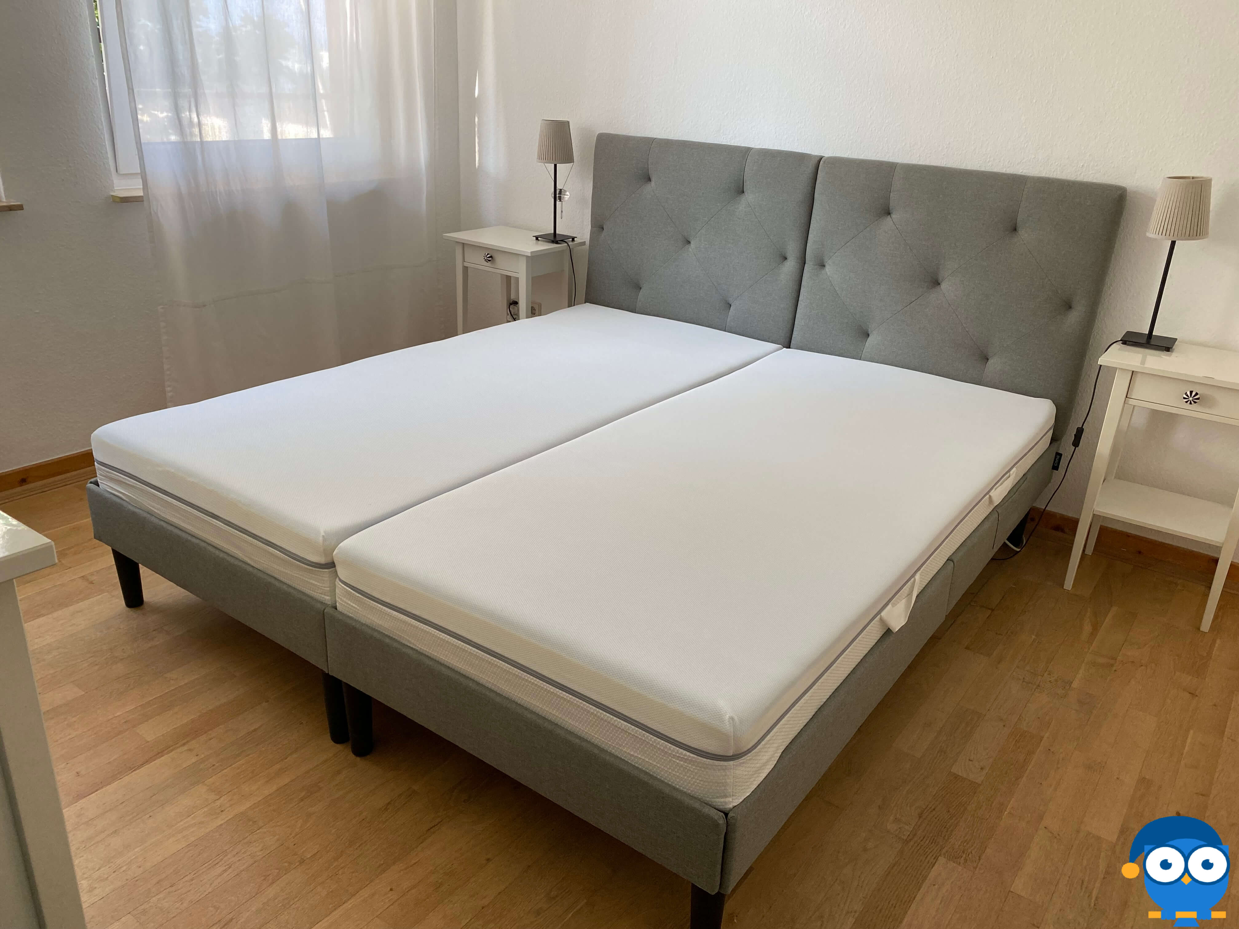 Alle Emma Betten in der Übersicht – Welche überzeugen? (2024)