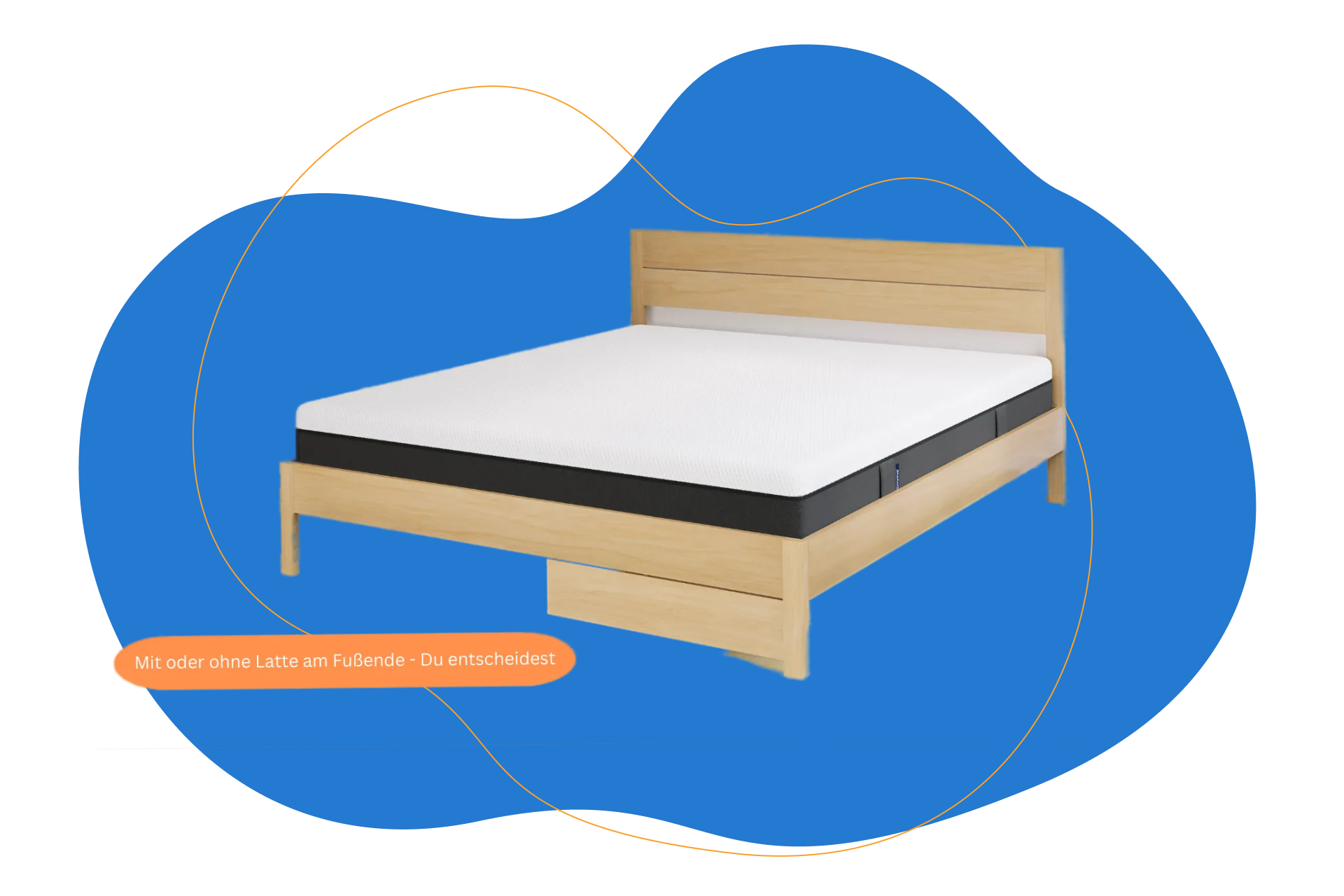 Alle Emma Betten in der Übersicht – Welche überzeugen? (2025)