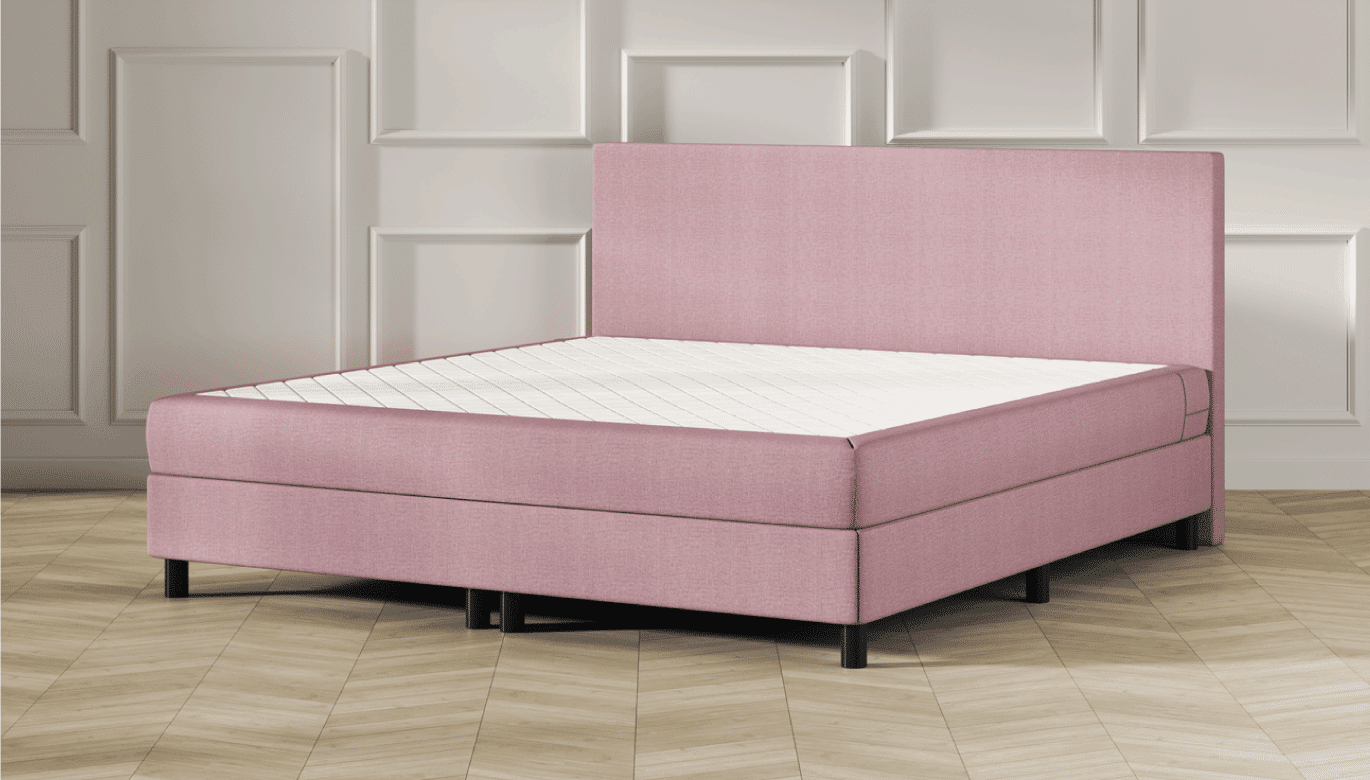 Emma Betten Übersicht (2023)