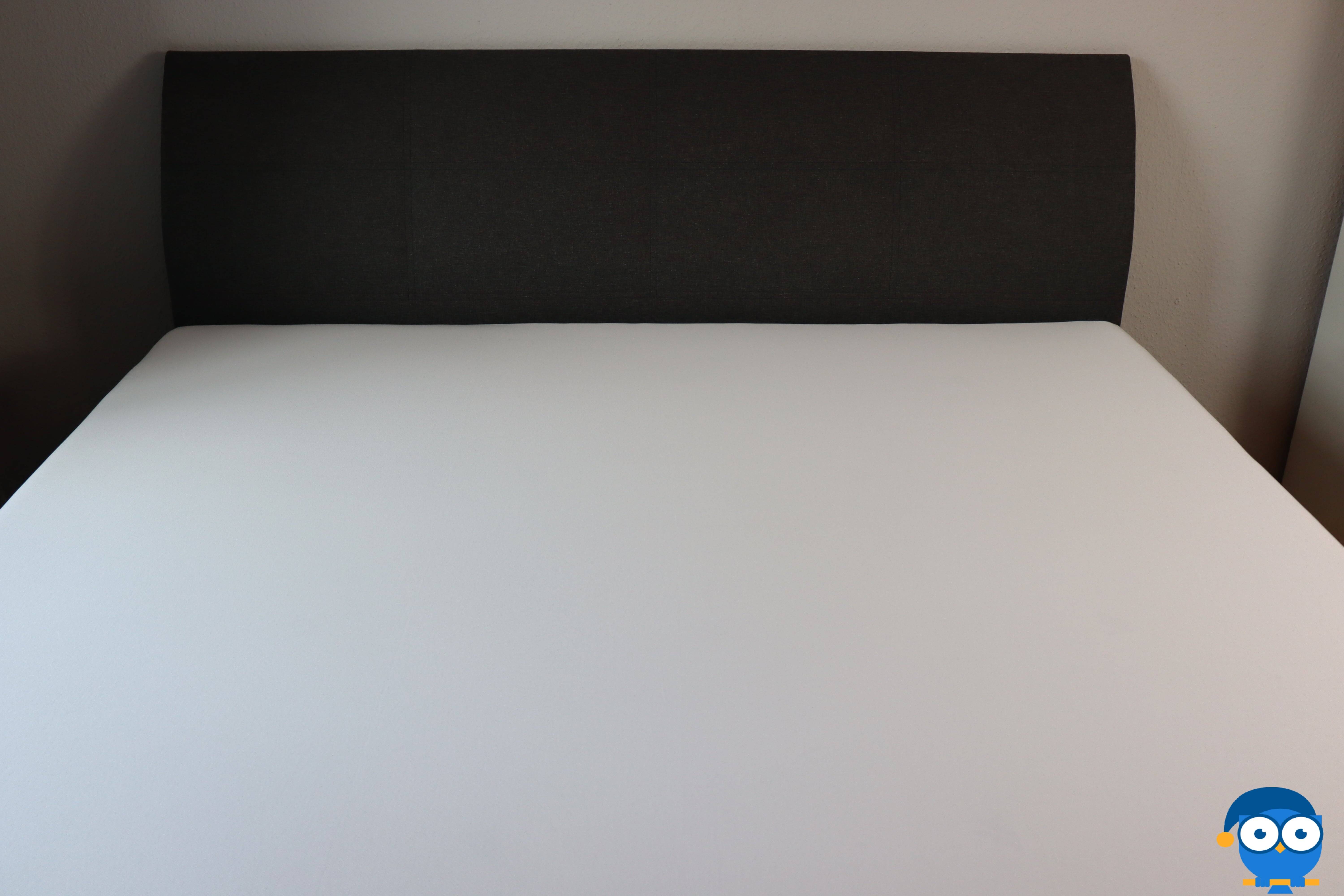 Das YAK Bett in der Übersicht (2024)