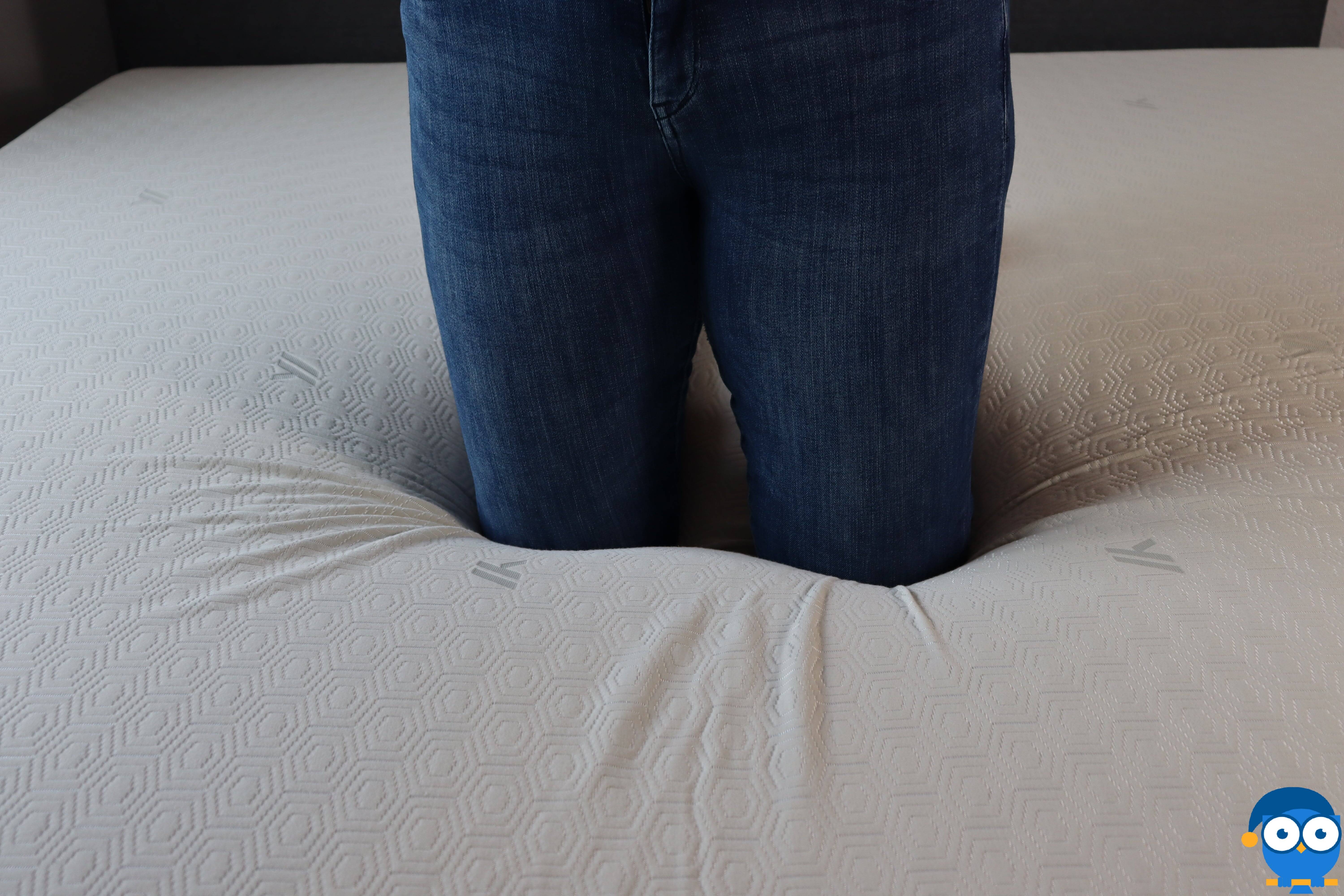 Das YAK Bett in der Übersicht (2024)