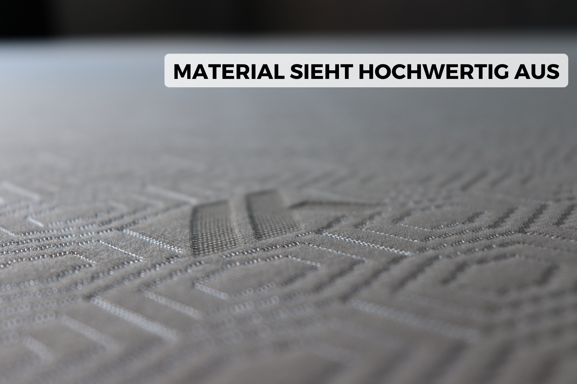 Das YAK Bett in der Übersicht | 2025