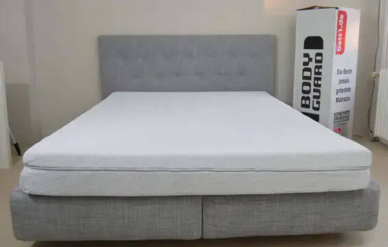 Emma One Erfahrungsbericht | 2026