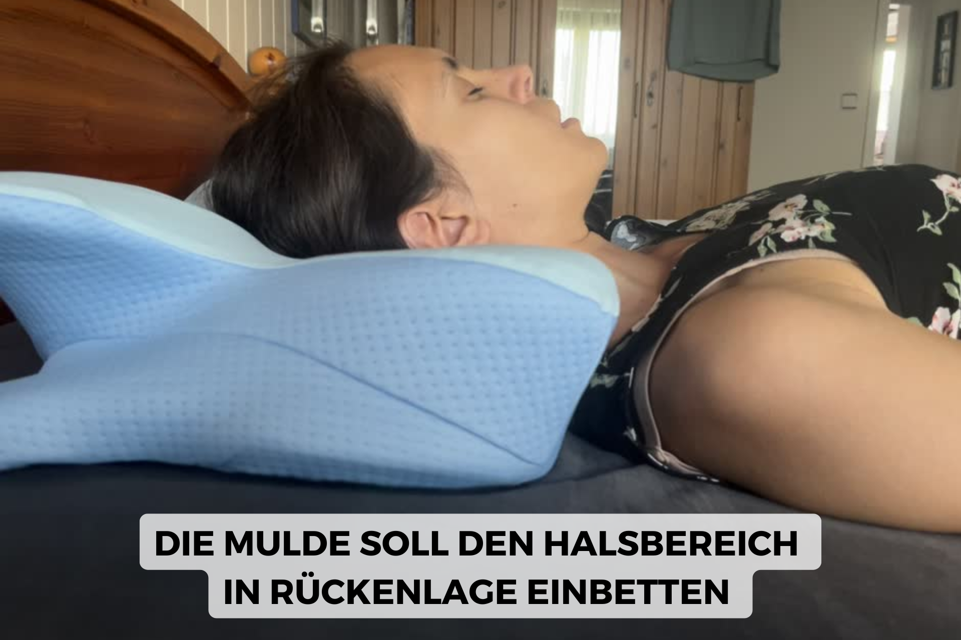 Der Oder Das Kissen