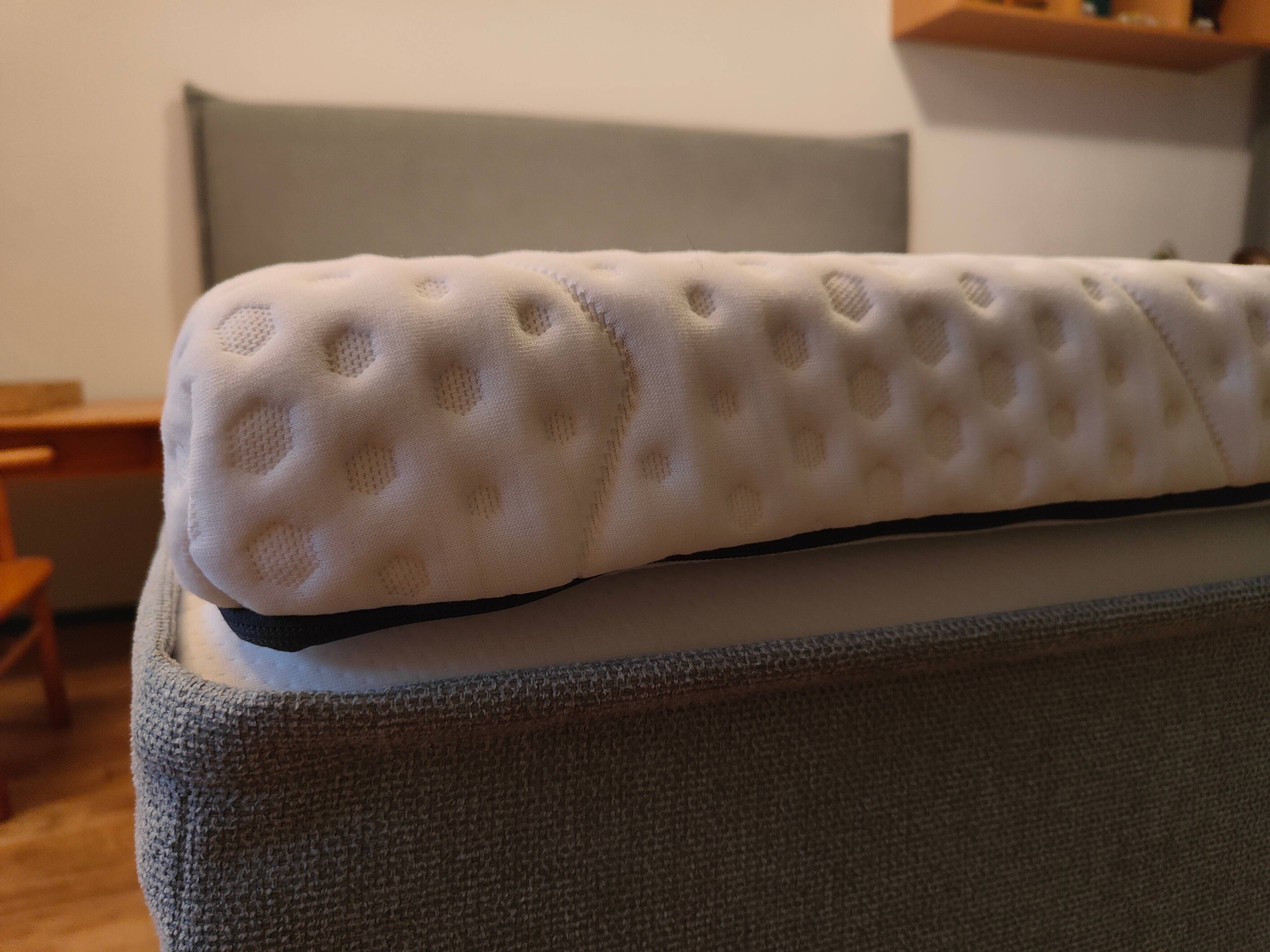 Alle Emma Betten in der Übersicht – Welche überzeugen? (2025)