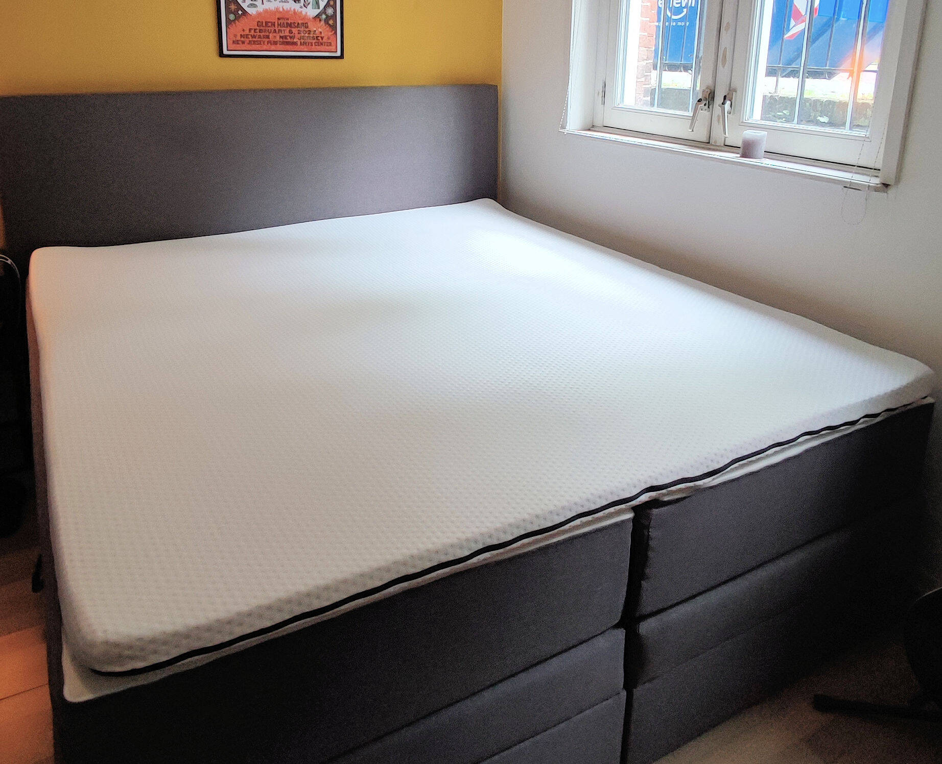 Alle Emma Betten in der Übersicht – Welche überzeugen? (2025)