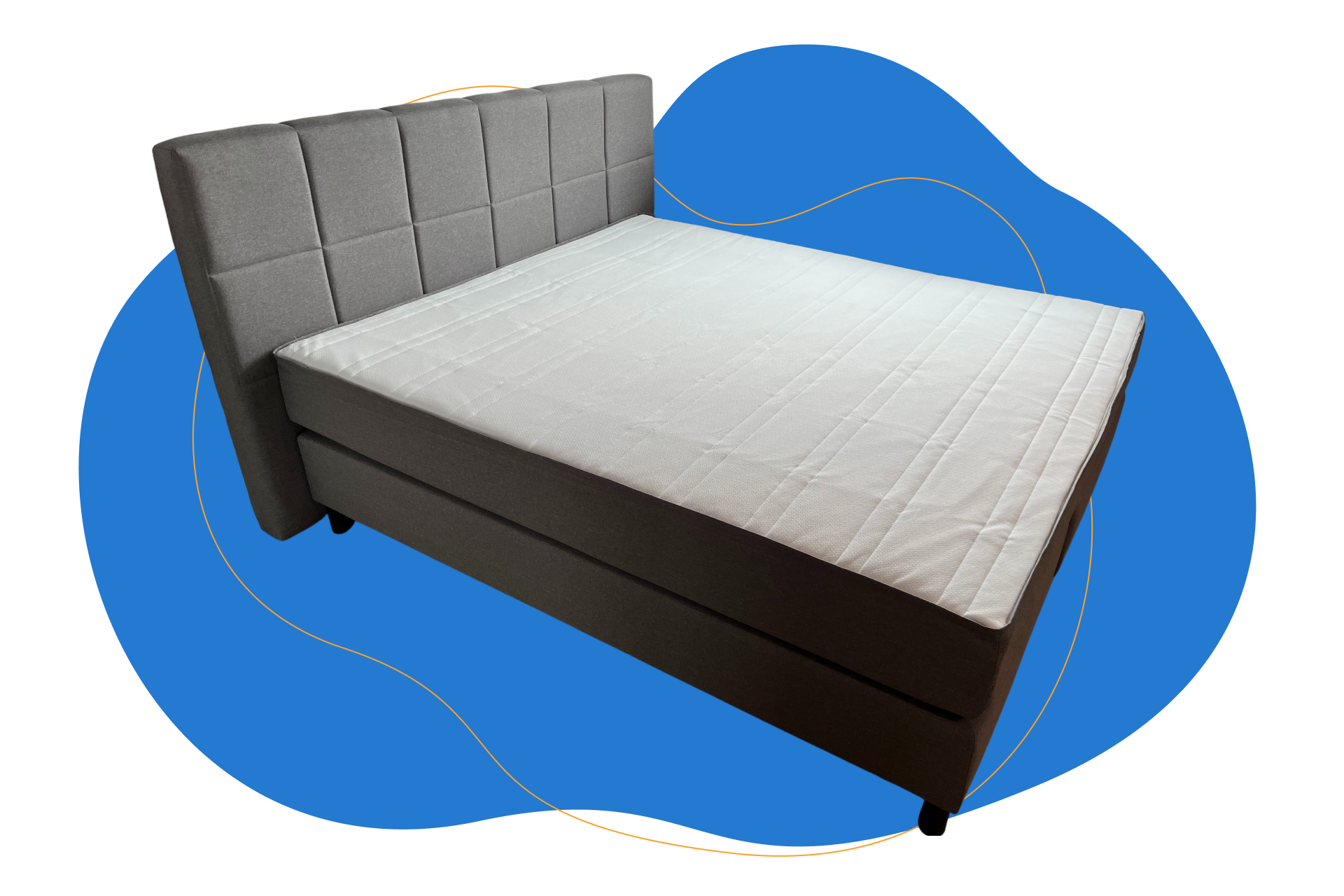 Alle Emma Betten in der Übersicht – Welche überzeugen? (2025)