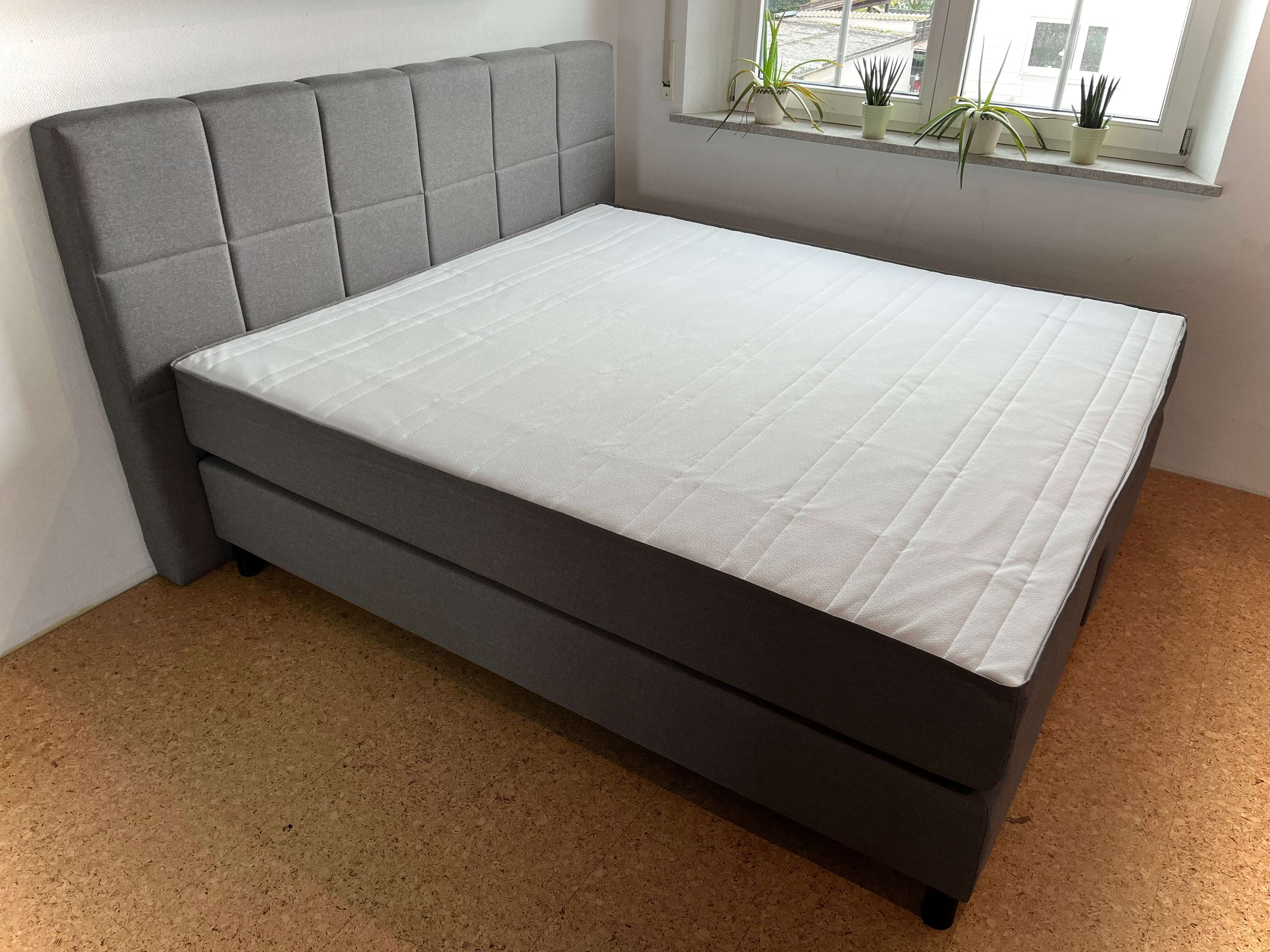 Alle Emma Betten in der Übersicht – Welche überzeugen? (2025)