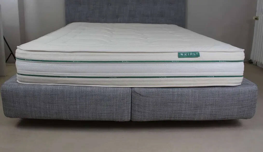 Die besten Visco-Matratzen – Unsere Empfehlungen | 2026