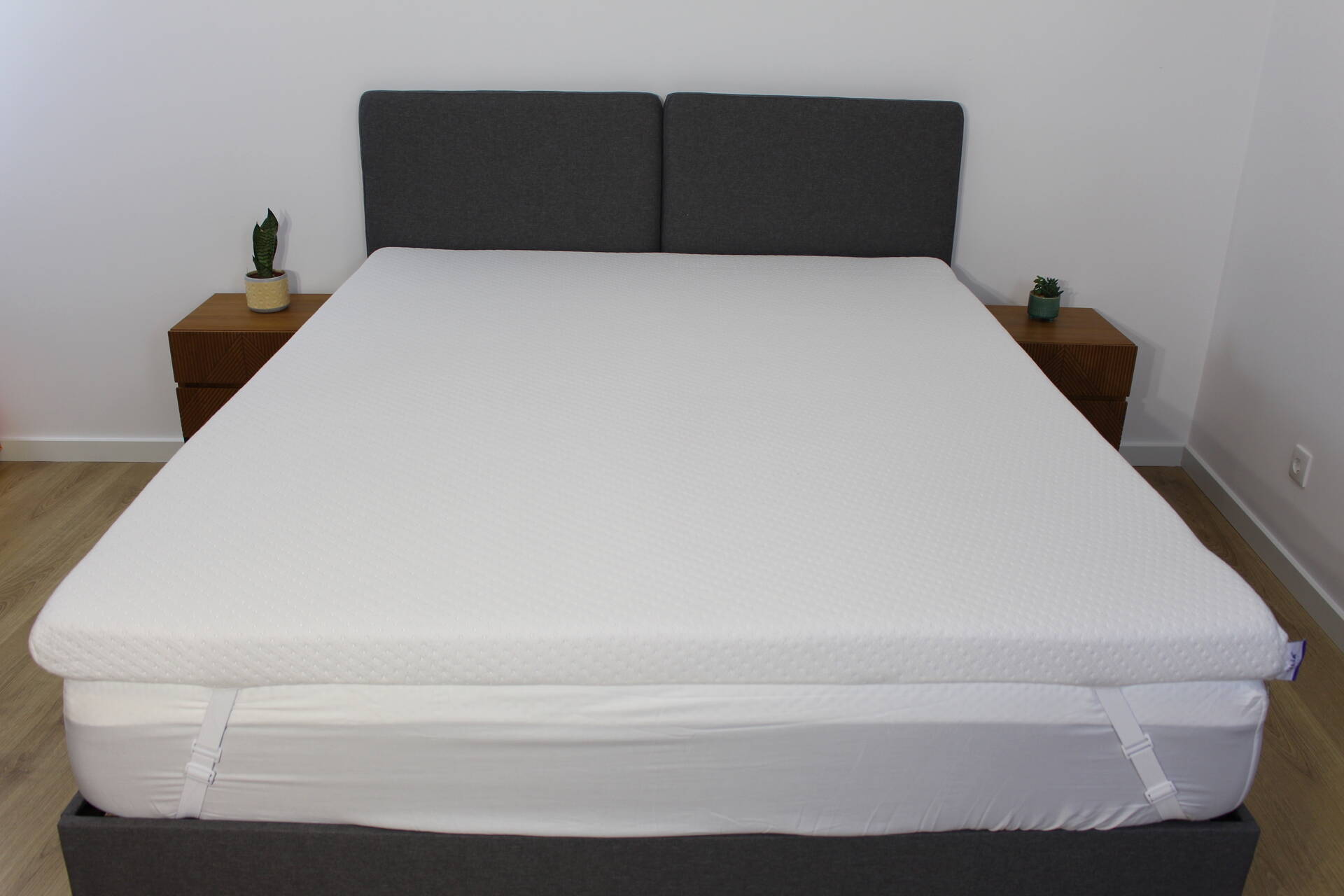 Die besten Matratzen Topper 180x200 cm | 2025