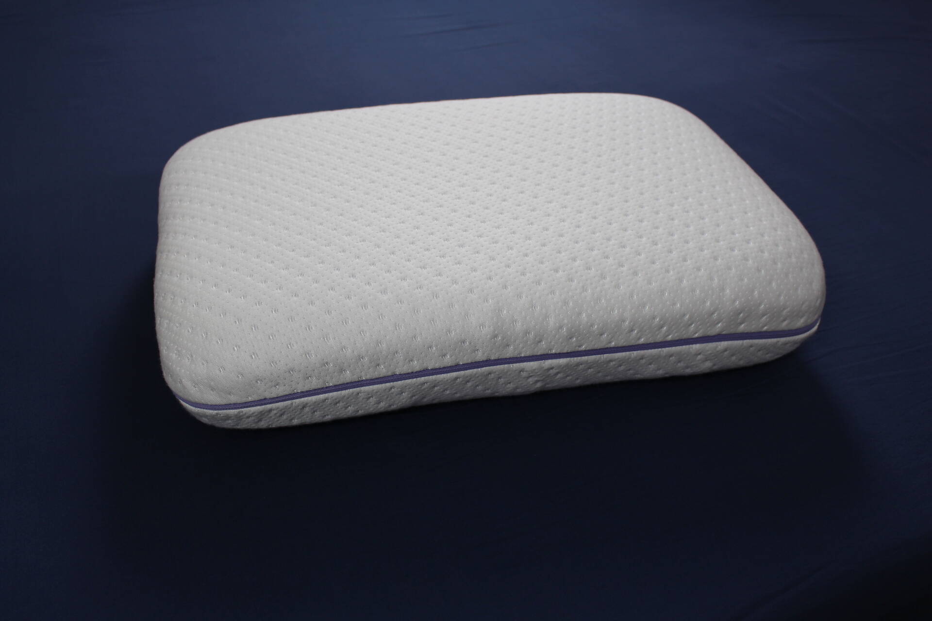 Lilia Forever Pillow Erfahrungsbericht | 2026