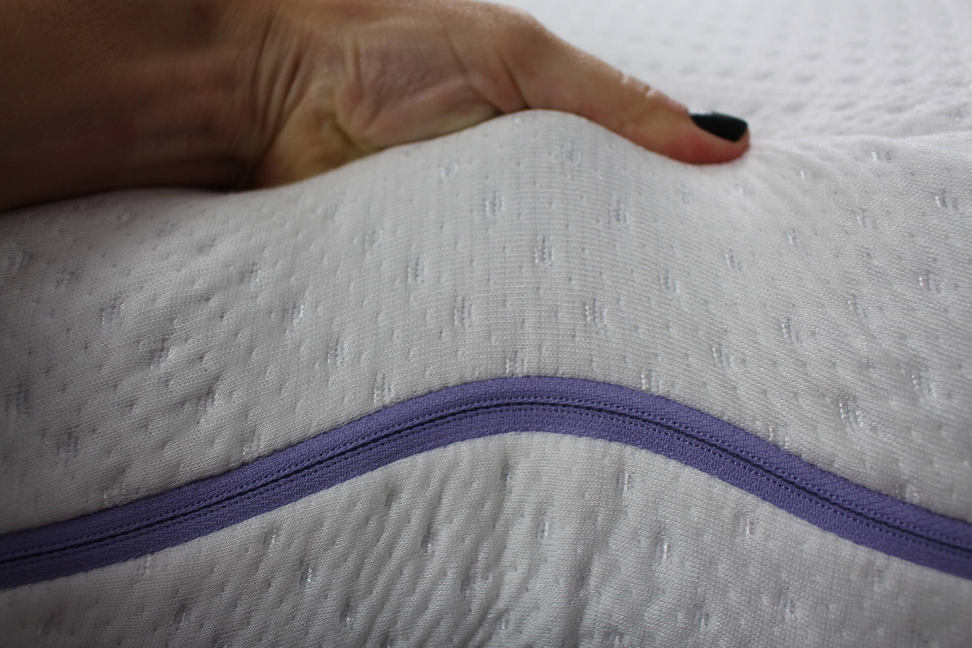 Lilia Forever Pillow Erfahrungsbericht | 2026