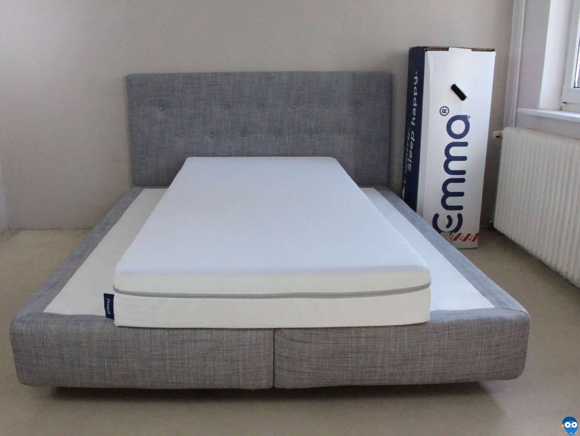 Stiftung Warentest: Testsieger im Matratzen Test (2018-2023)