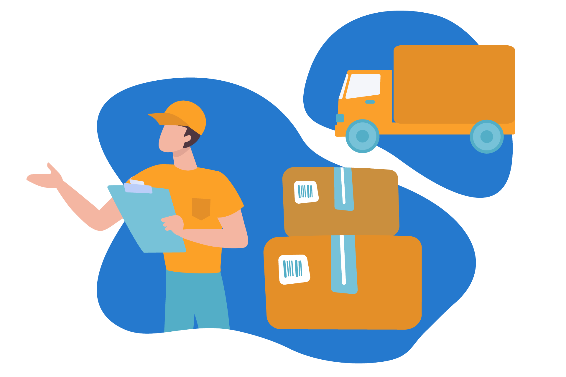 Snooze Project – Wie gut ist der Hersteller wirklich? (2025)