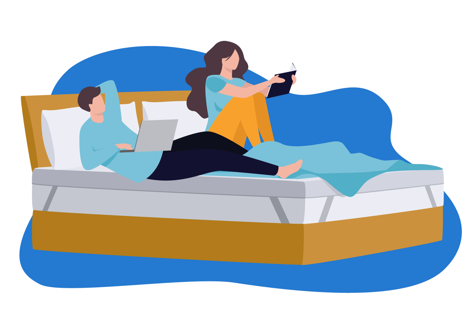 Aldi Matratzen Topper - eine Übersicht (2025)