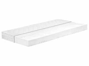 Stiftung Warentest: Testsieger im Matratzen Test (2018-2023)