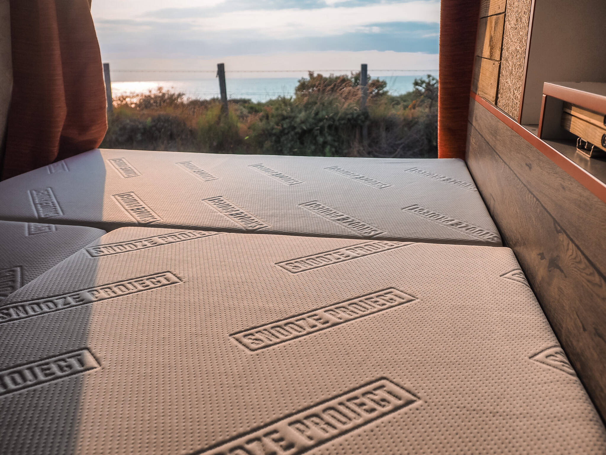 Snooze Project – Wie gut ist der Hersteller wirklich? (2025)