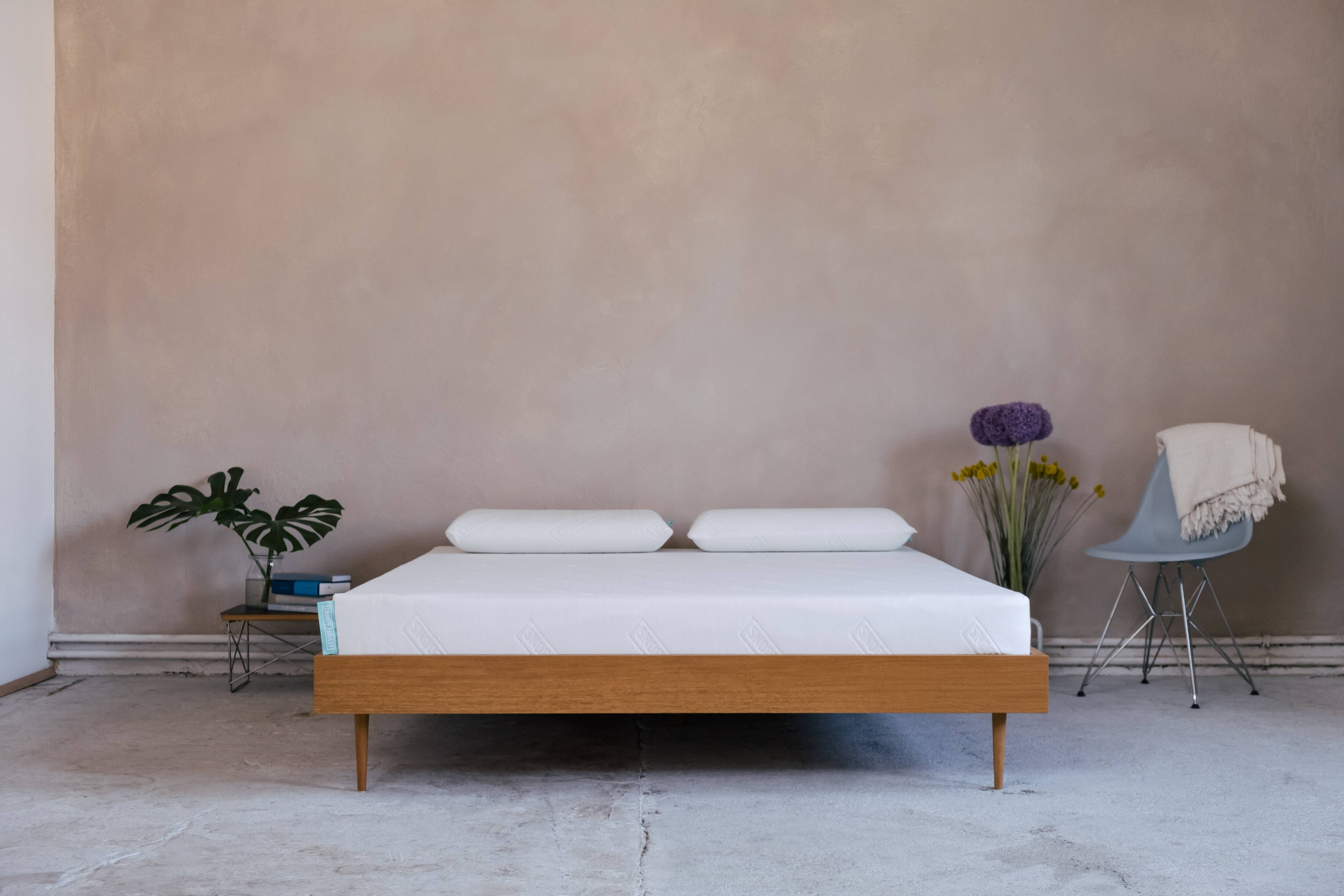 Snooze Project – Wie gut ist der Hersteller wirklich? (2025)