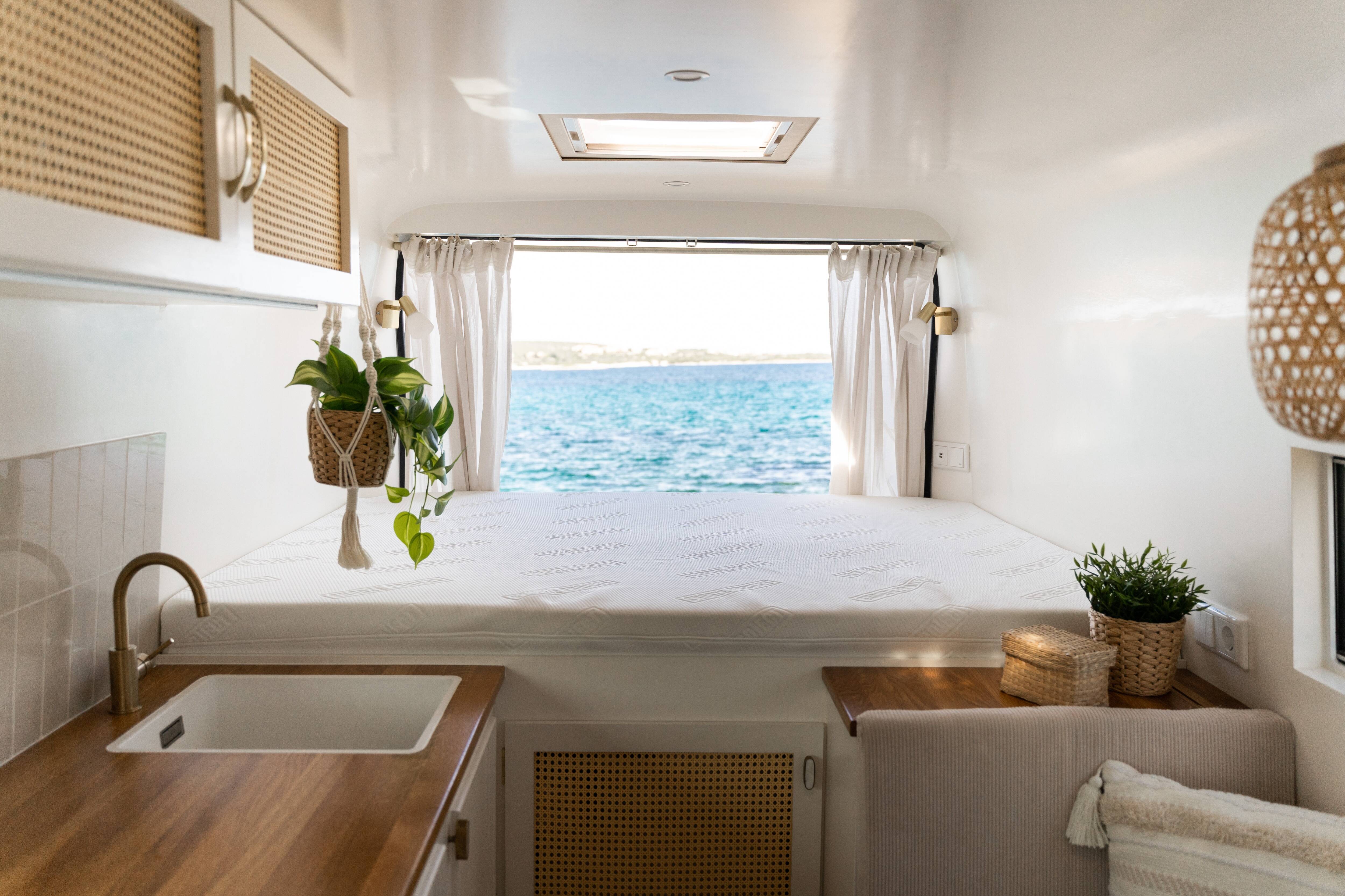 Snooze Project – Wie gut ist der Hersteller wirklich? (2025)