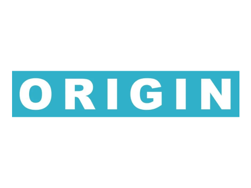 Origin Hybrid-Matratze Bewertung | 2025
