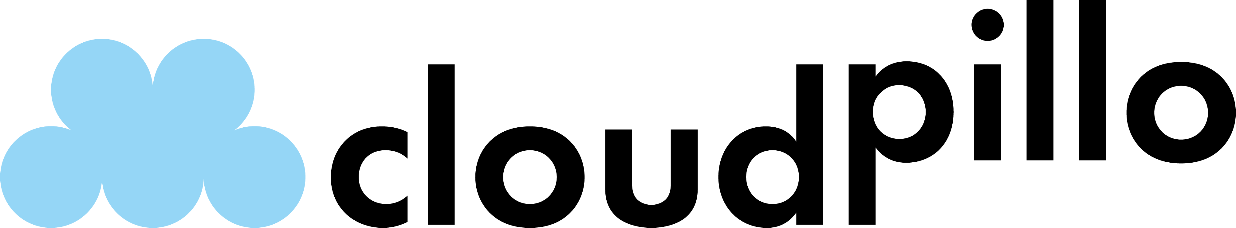 Sleep Hero | Vergleichen. Sparen. Besser schlafen.