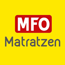 Erfahrungsberichte zu den beliebtesten Matratzen Deutschlands (2022)