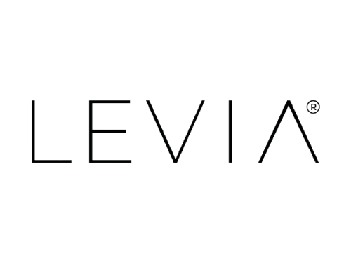 Gewichtsdecken im Test: Die besten Therapiedecken (2024)