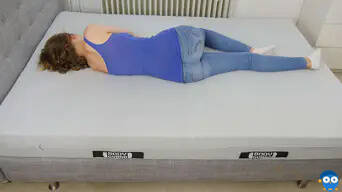 Bett1 Matratze Welche Seite
