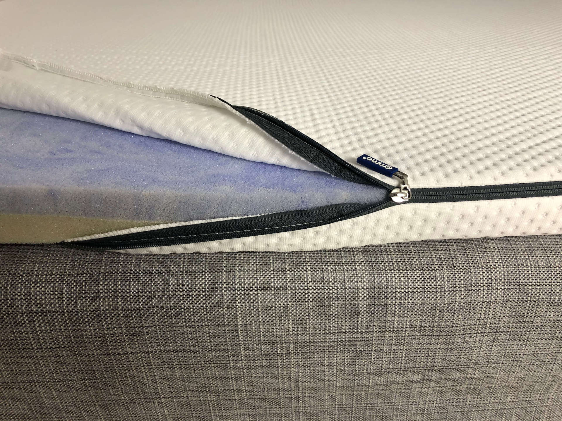 Die besten Visco Topper - Test, Ratgeber, Empfehlungen [2023]