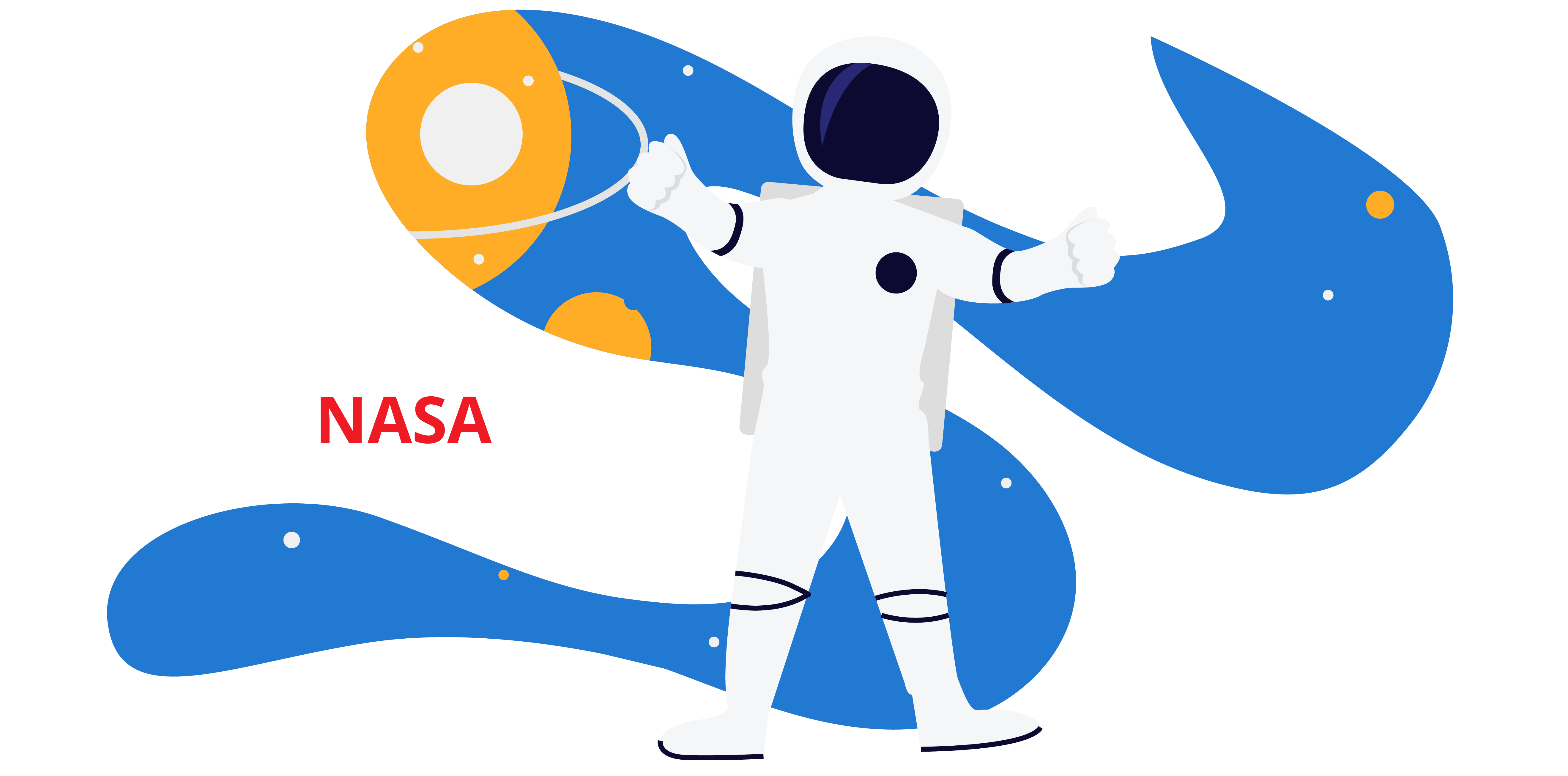 Die besten Memory Foam Kissen im Überblick [2025]