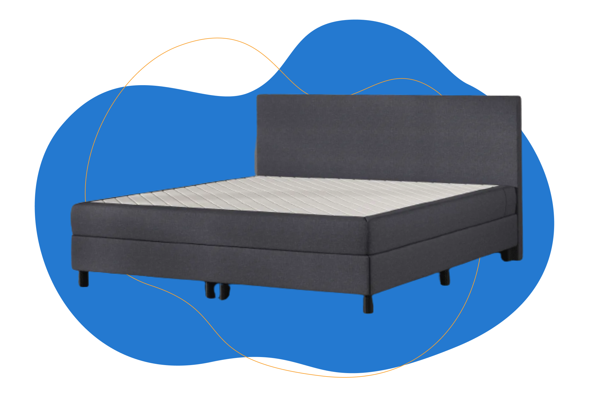 Alle Emma Betten in der Übersicht – Welche überzeugen? (2025)