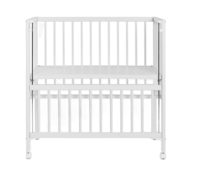 Beistellbett Baby im Test - Modelle von IKEA und Co. (2023)