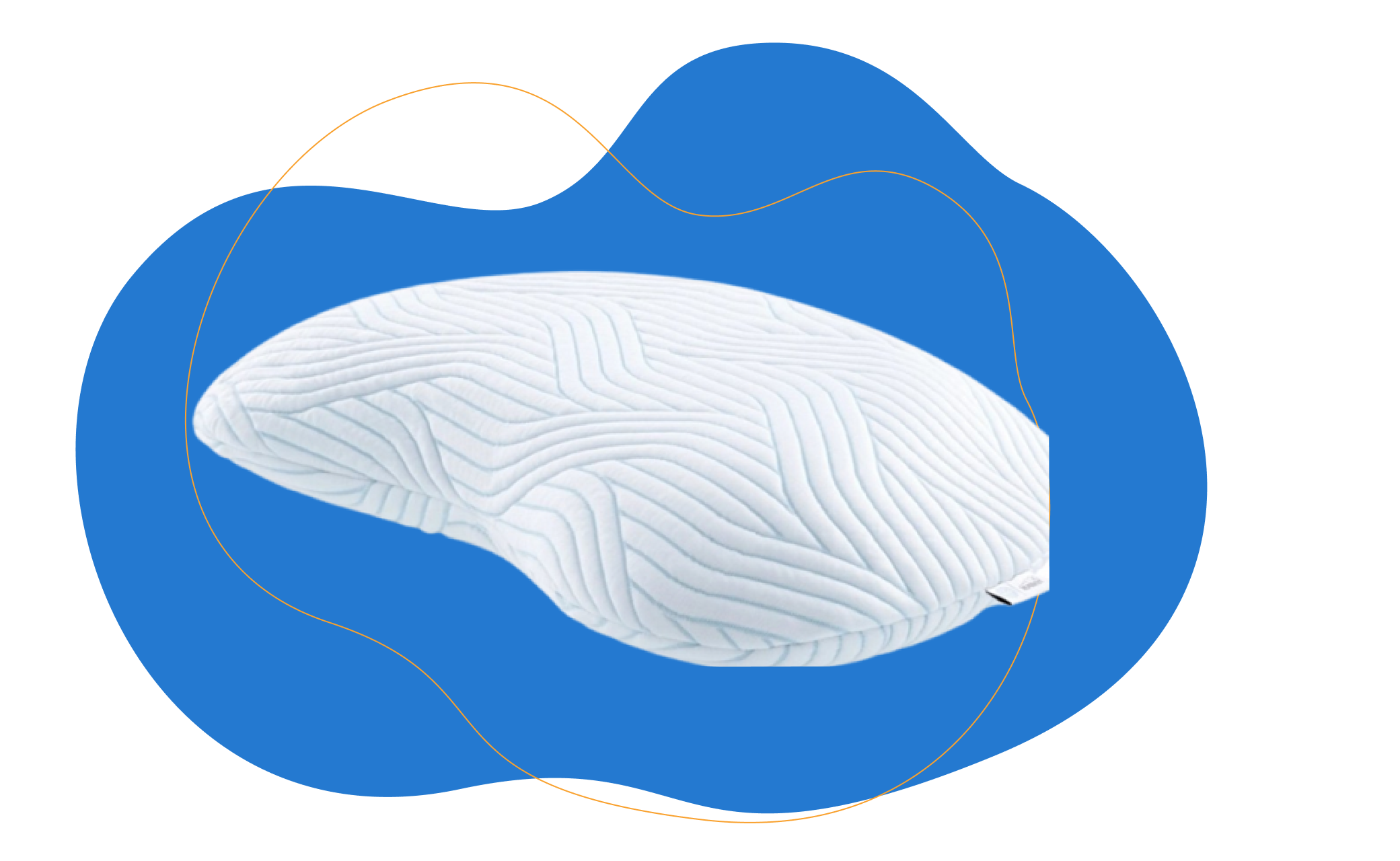 Die besten Tempur Kissen | 2025