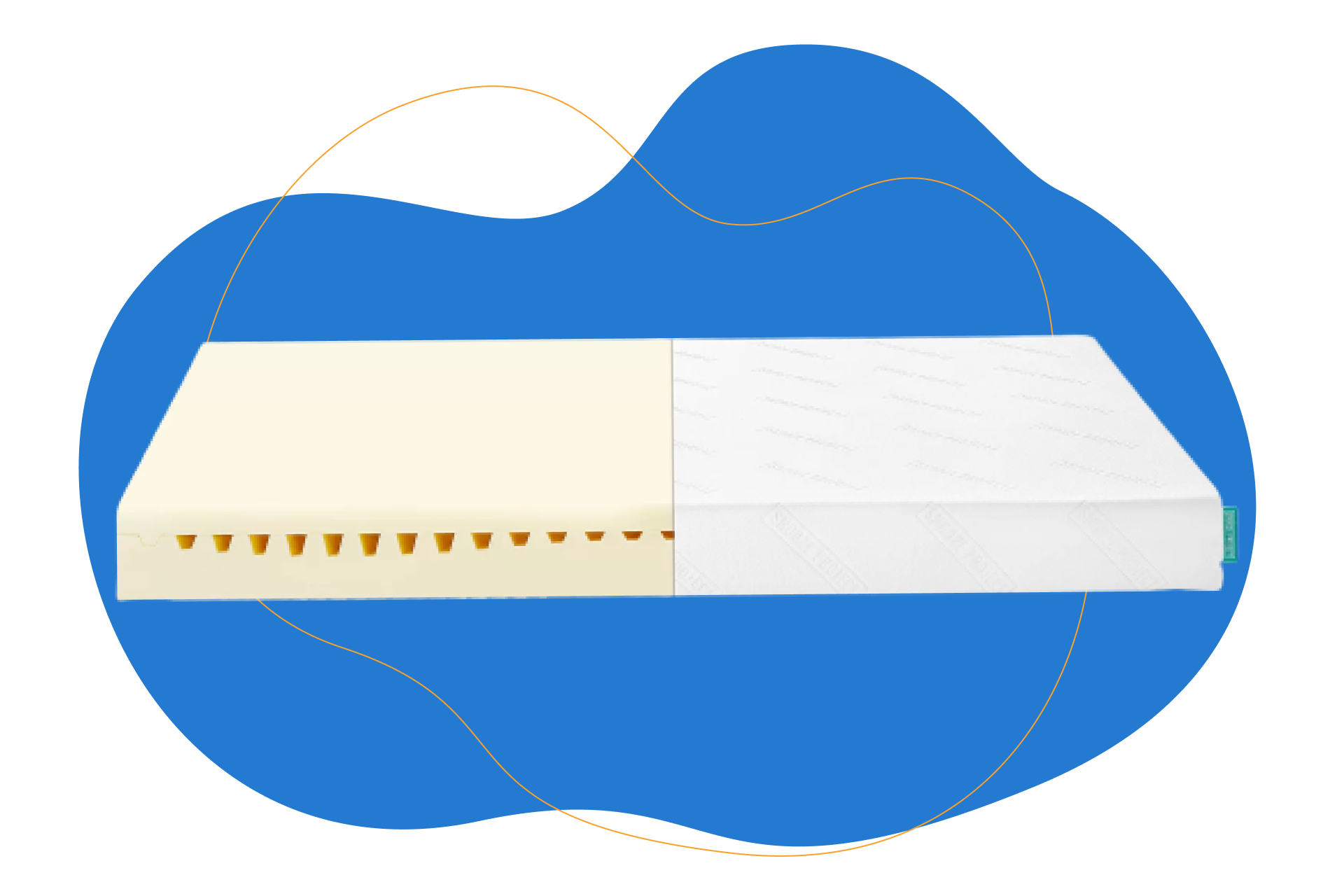 Snooze Project – Wie gut ist der Hersteller wirklich? (2025)