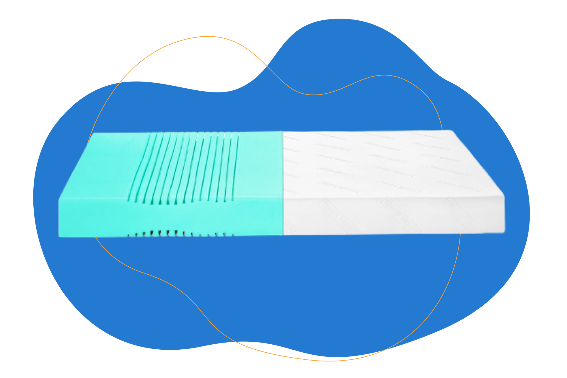 Snooze Project – Wie gut ist der Hersteller wirklich? (2024)
