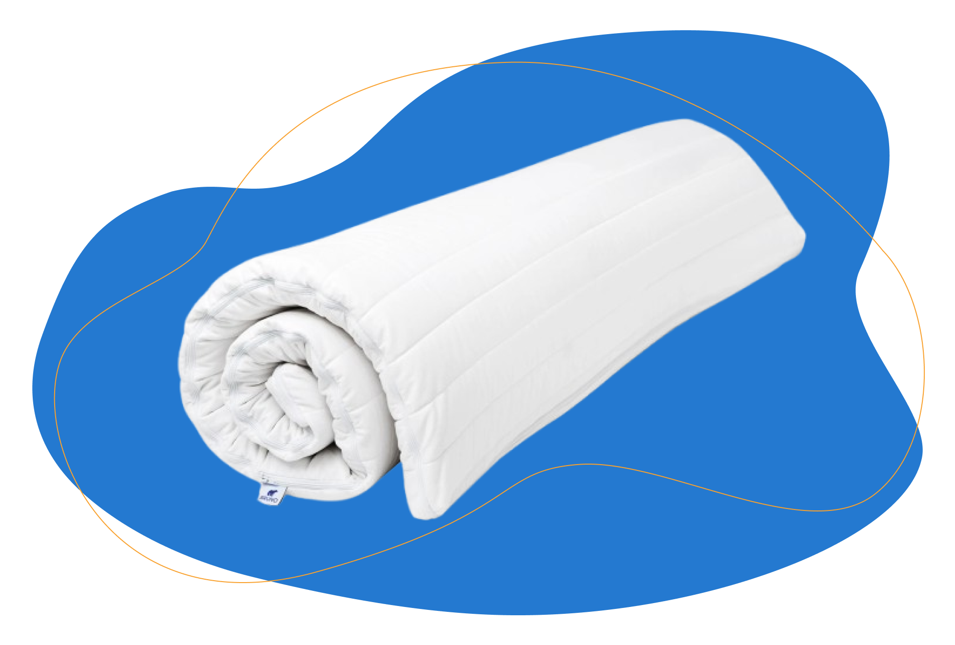 Die besten Lidl Topper | 2026