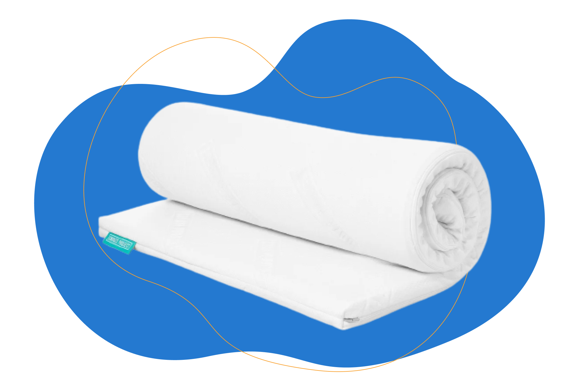 Snooze Project – Wie gut ist der Hersteller wirklich? (2025)