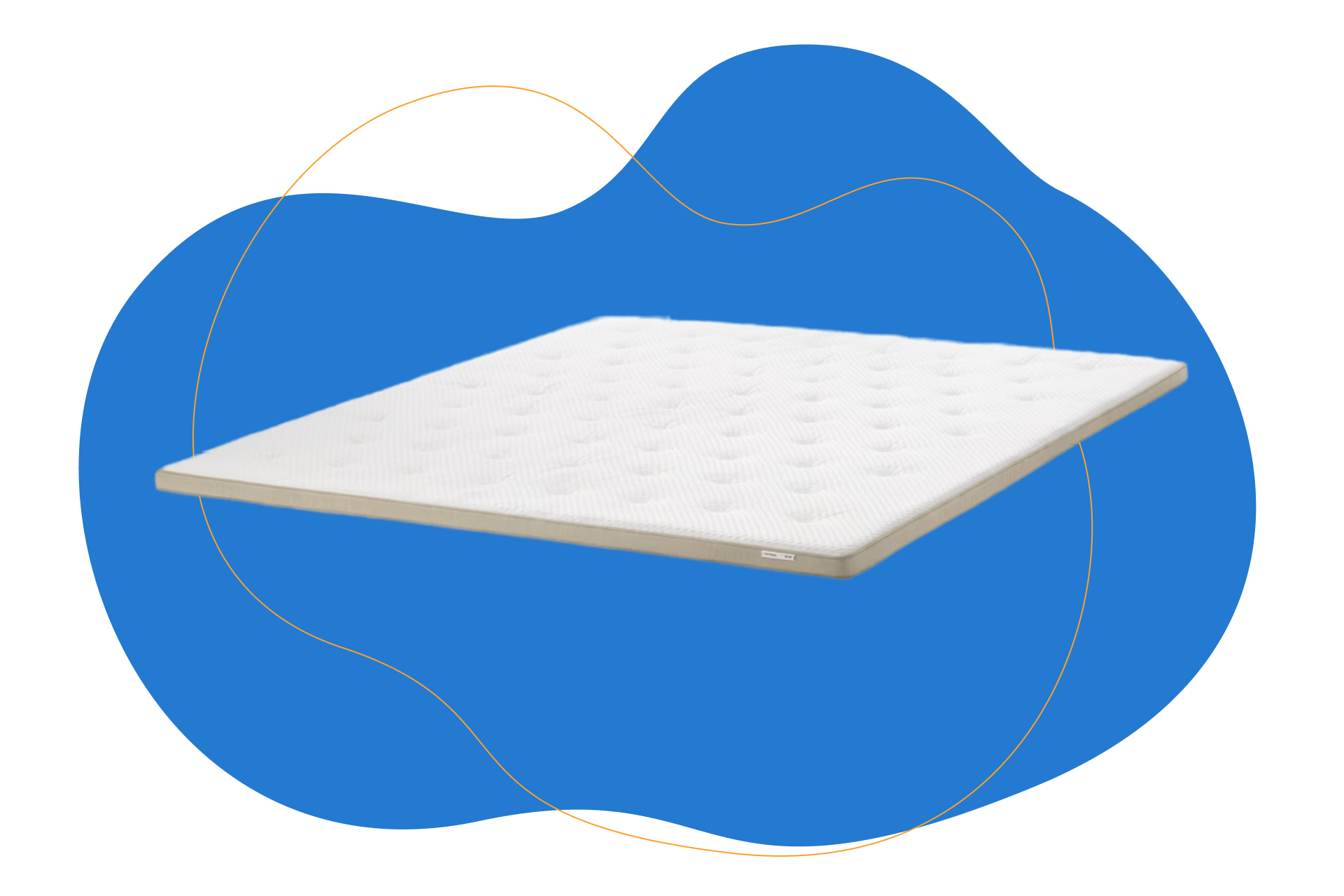 IKEA Matratzen Topper Vergleich – Top oder Flop? (2024)