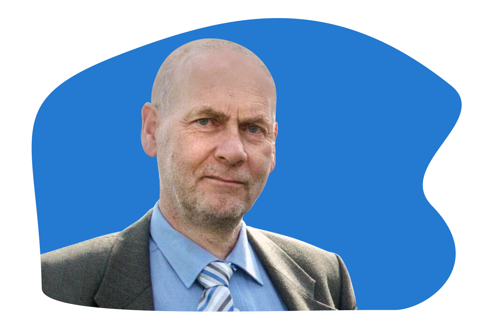 Interview mit dem Schlaftherapeuten Andrew Green [2025]