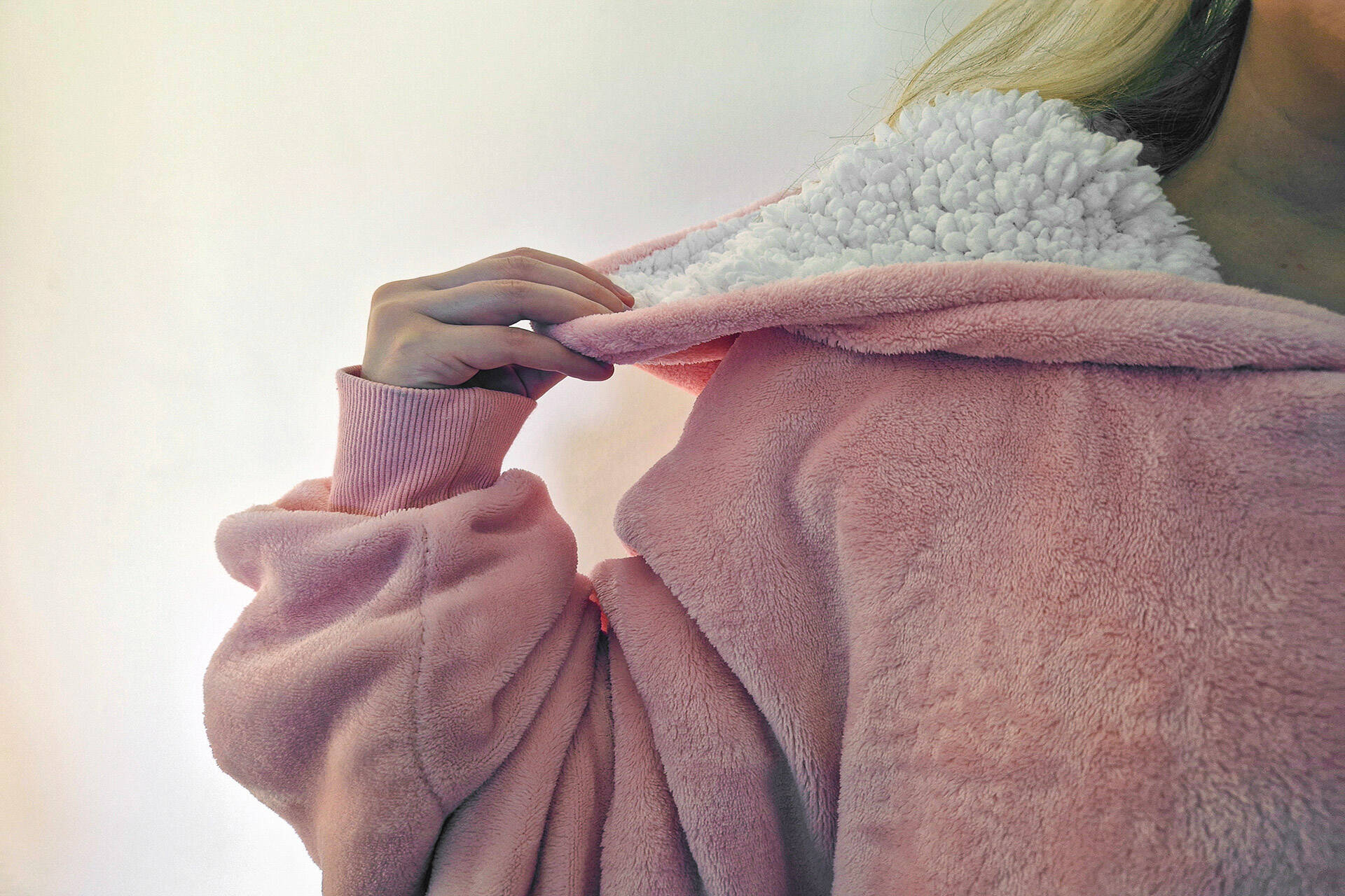 The Oodie Hoodie - Selbsttest & beliebteste Modelle | 2026